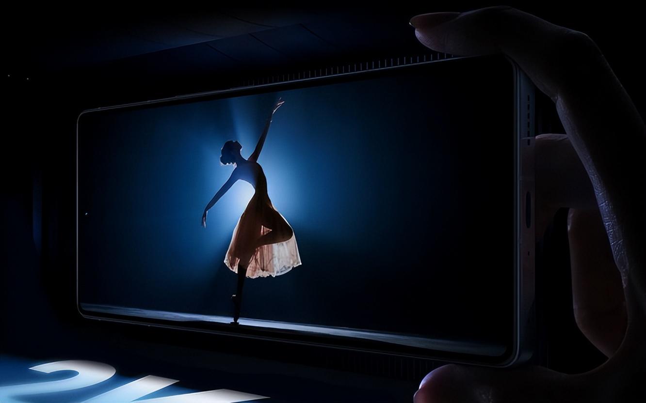 魅族21Pro PK 三星S24+，谁更值得买？ - 知乎