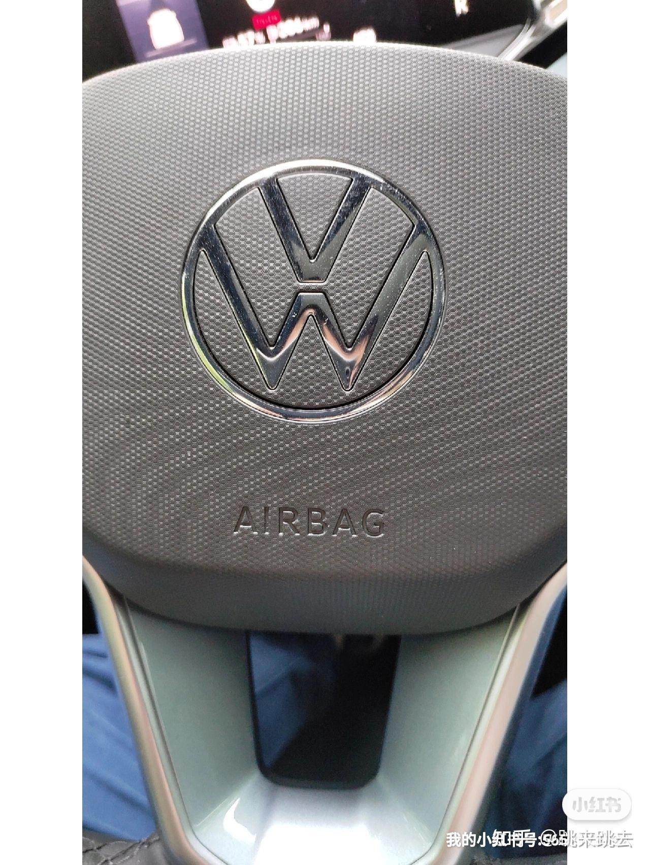 上汽大众ID怎么使用无线carlife carplay - 知乎