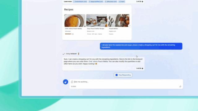 Win11集成 ChatGPT，任务栏取消分组真的回来了 - 知乎