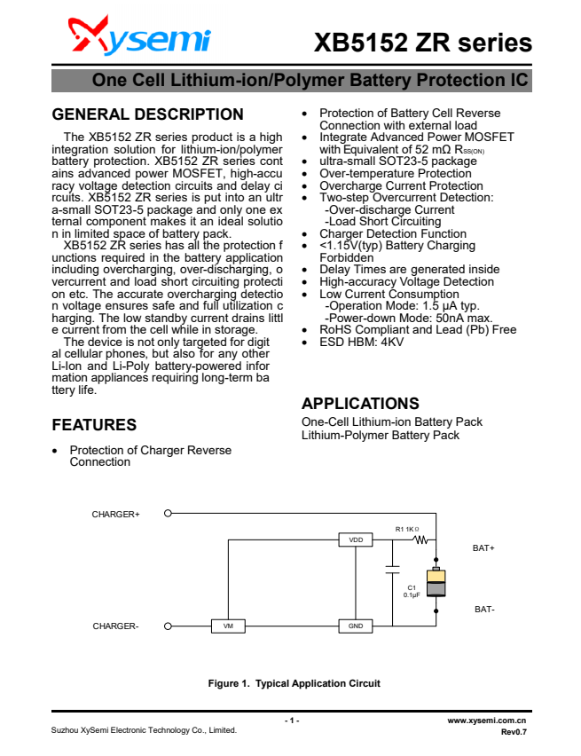 Redmi Buds 5 Pro真无线耳机拆解，标准、音乐、视频三种空间音频，360°环绕声场 - 知乎
