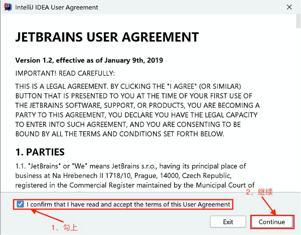 DeepLearning4J安装教程-Windows版 - 知乎