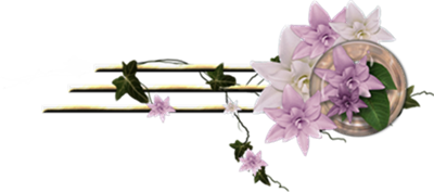 英语词汇 : neglectful、negligent、negligible 用法辨析 - 知乎