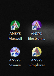 如何入门ansys electronics desktop(该从那一部分的理论开始学？)? - 知乎