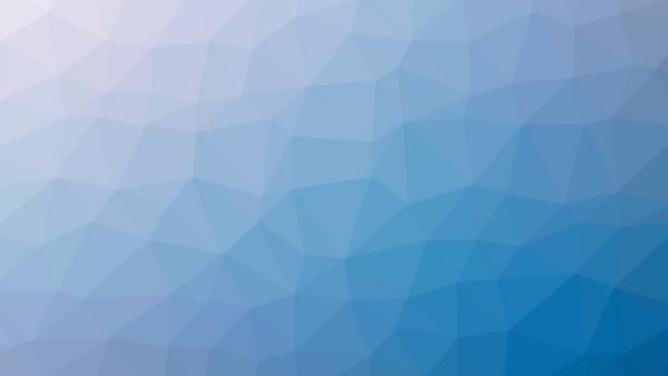 PPT素材库：不用费时间找图片，数百款高质量背景图任选！ - 知乎