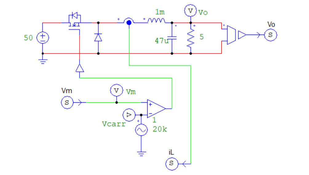 PSIM+Simulink联合仿真：SimCoupler模块使用方法 - 知乎
