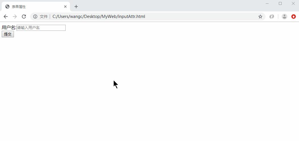 Html5入门教程(含新特性),从入门到精通 知乎