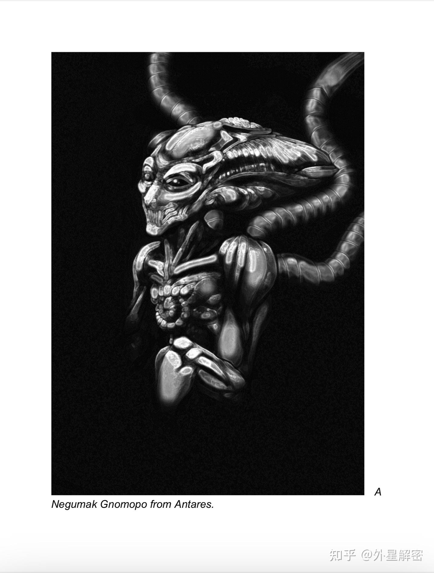 7️⃣《播种者》——-重返地球 - 知乎