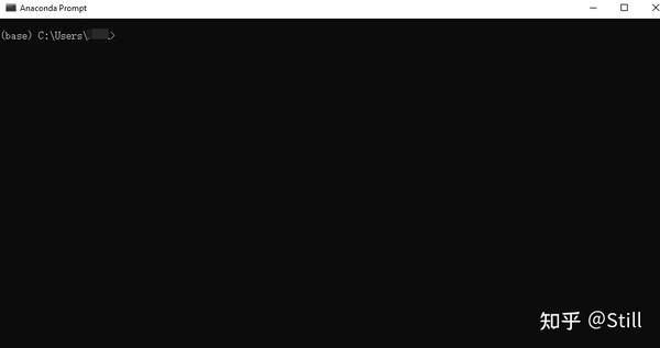 纯代码小白部署ChatGPT 学术优化——chatgpt_academic - 知乎