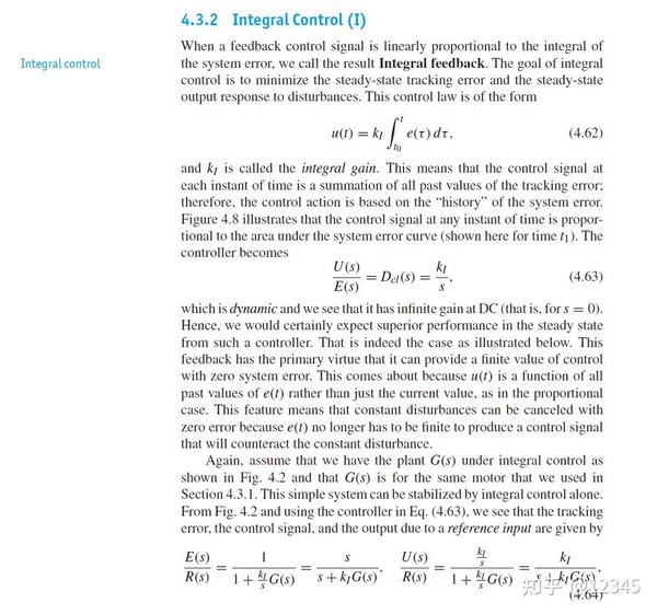 Fpgaveriloghdlxilinx 基于fpga的pid控制算法实现 知乎