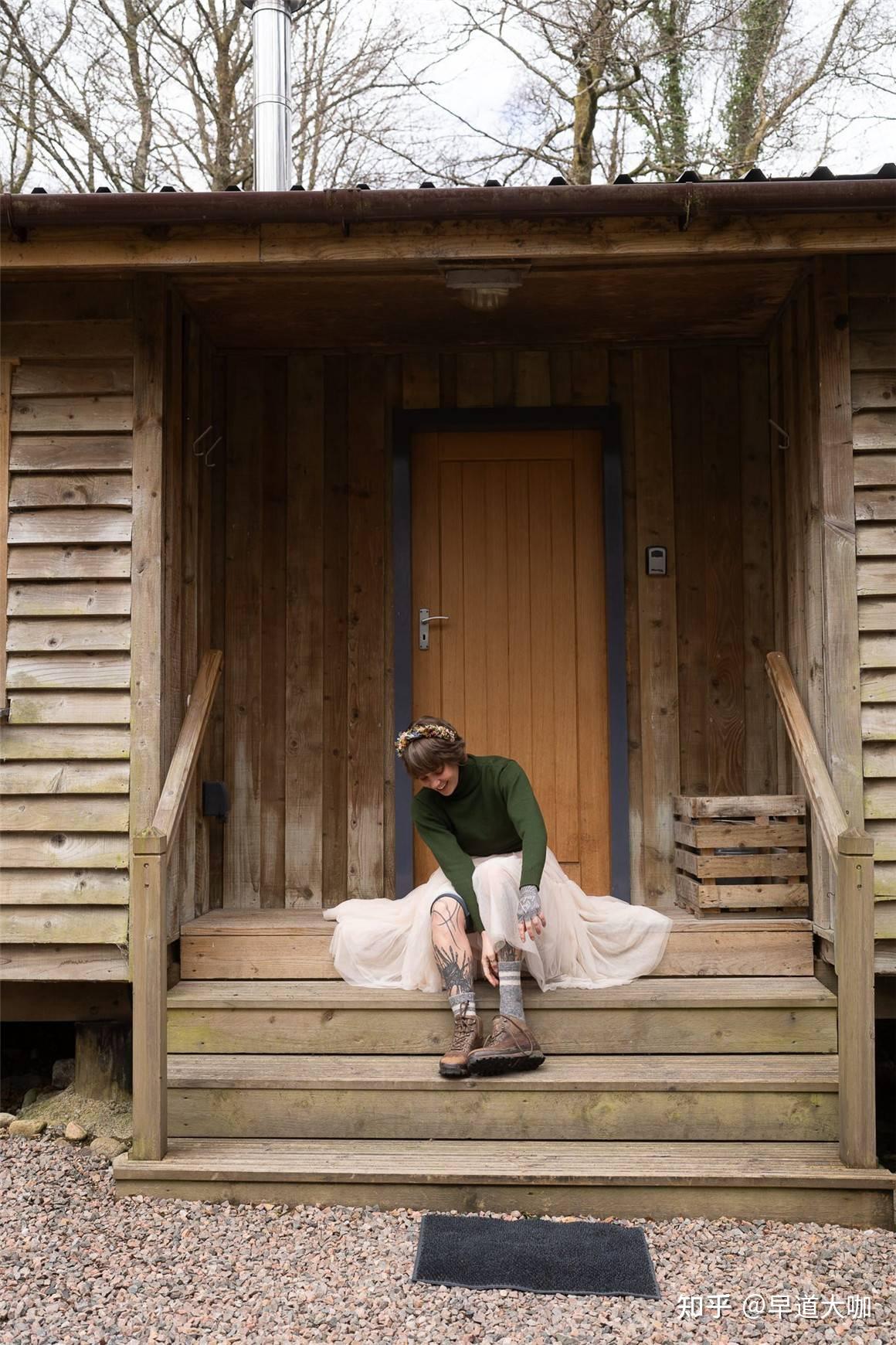 Archipelago Quest Tools 08 ExF Light Leaks 18款怀旧视觉美学人像摄影胶片颗粒漏光斑点效果样式 ...