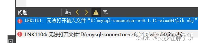 Qt+MySql开发笔记：Qt5.9.3的msvc2017x64版本编译MySql8.0.16版本驱动并Demo连接数据库测试 - 知乎