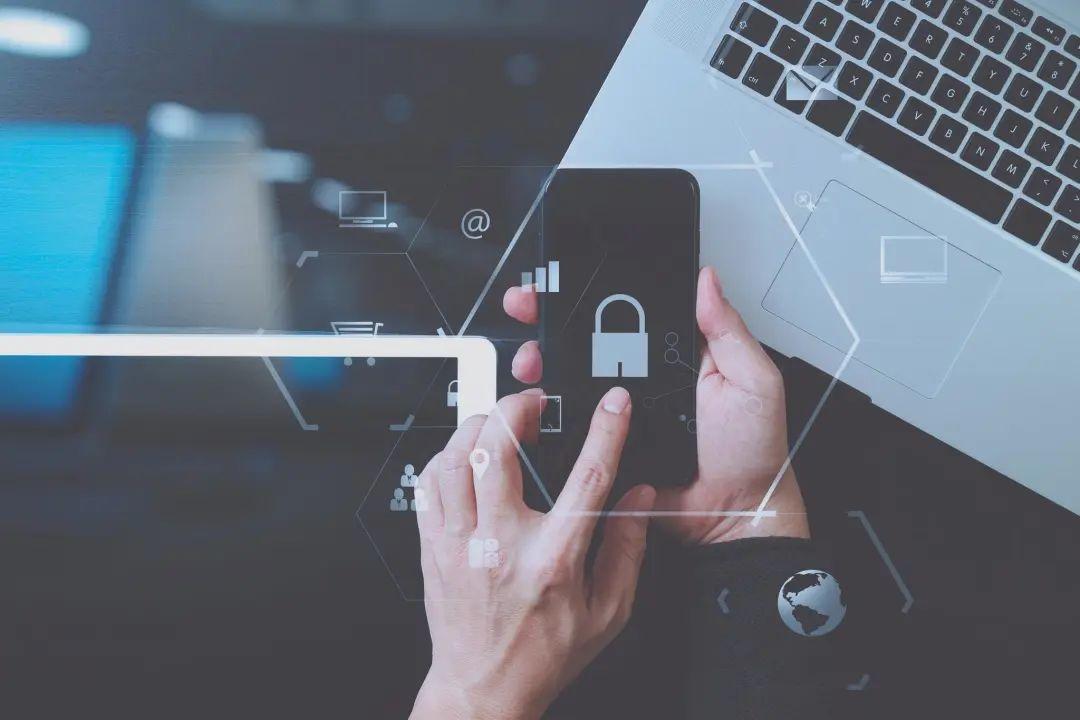 ubxlib快速入门 - 知乎