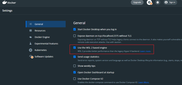 .NET 7 轻松上手Dapr之服务调用 - 知乎