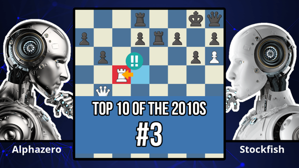 DeepMind发69页长文掀开AlphaZero的黑盒：神经网络学到的知识和人类基本相似！ - 知乎