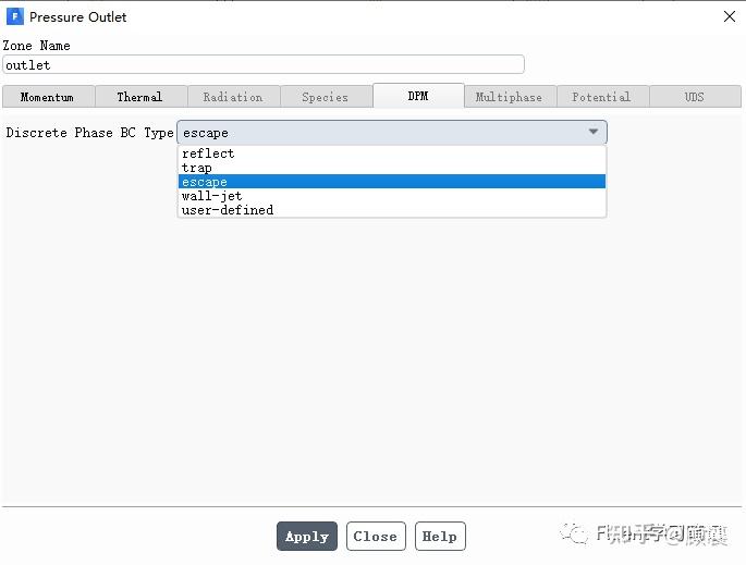 十八、DPM模型案例（二） - 知乎