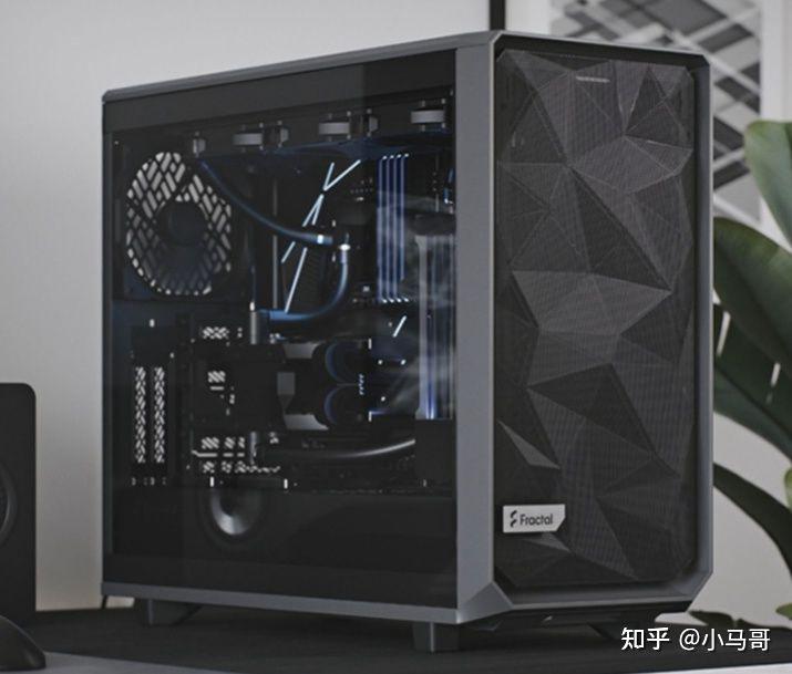 AMD 5950X装机方案推荐。5950X主板搭配推荐，5950X显卡，散热，电源，内存，固态推荐 - 知乎