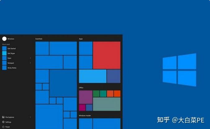 32位和64位Windows系统，到底有何区别？该安装哪个？ - 知乎