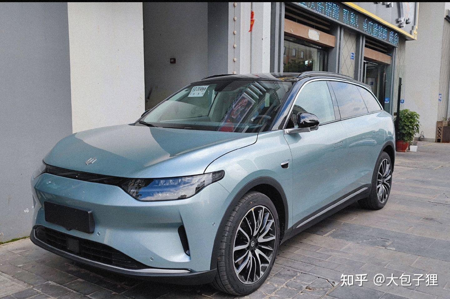 15 万左右性价比不错的 SUV 有哪些推荐？ - 知乎