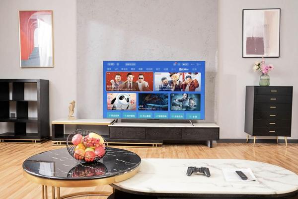 2022年电视推荐，创维电视选购指南，85A5Pro/65A33/65A23/70A9等创维电视选购推荐