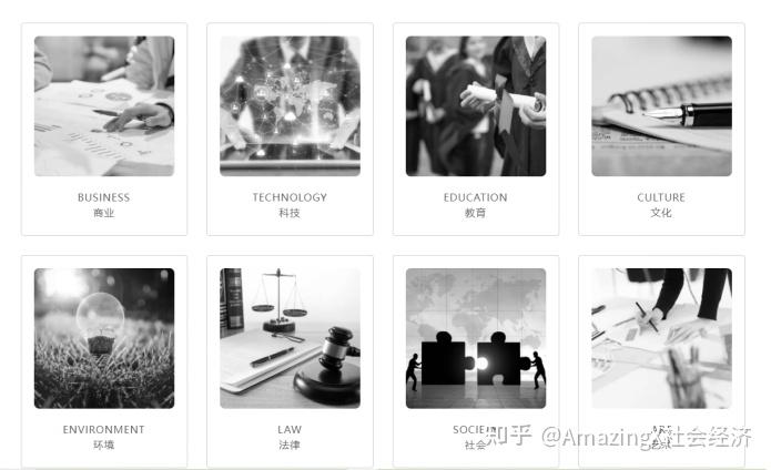 【写作竞赛】斯坦福CGCP写作竞赛，适合全球高中生与大学生！ - 知乎