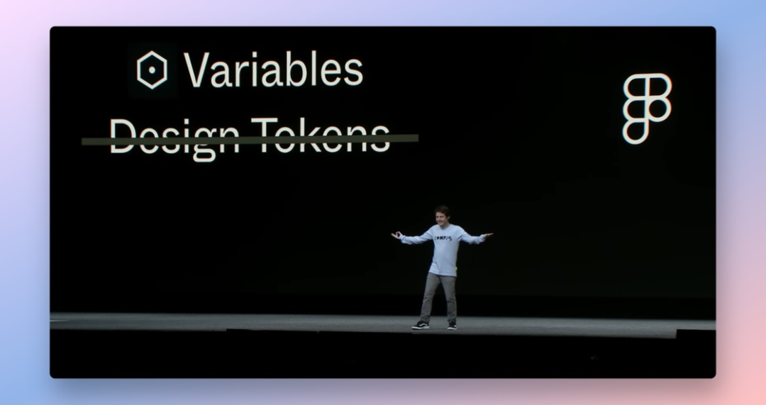 Figma Variable 最全指南 - Color Token (上) - 知乎