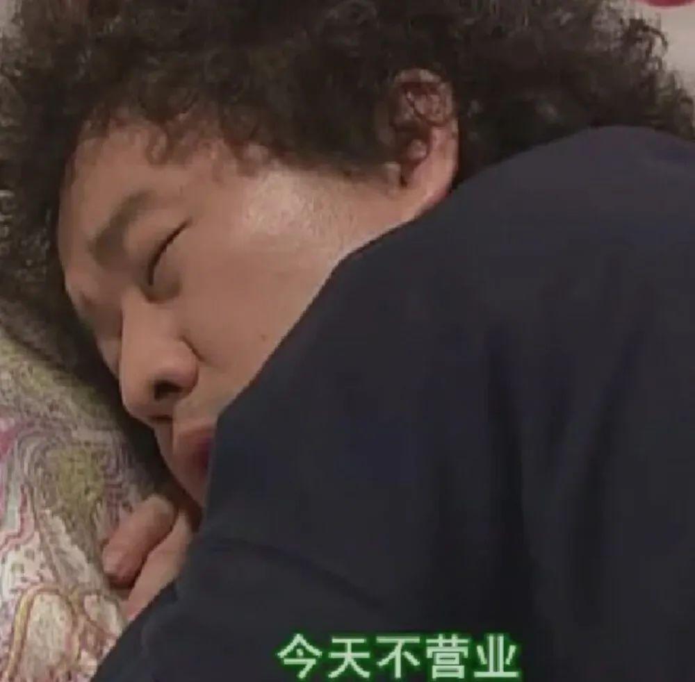 经典影视剧表情包（经典表情包搞笑） - 知乎