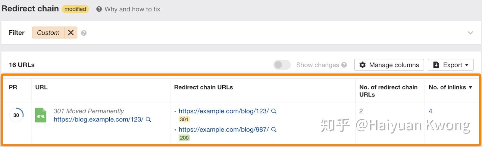 Web科普知识：什么是HTTPS? - 知乎