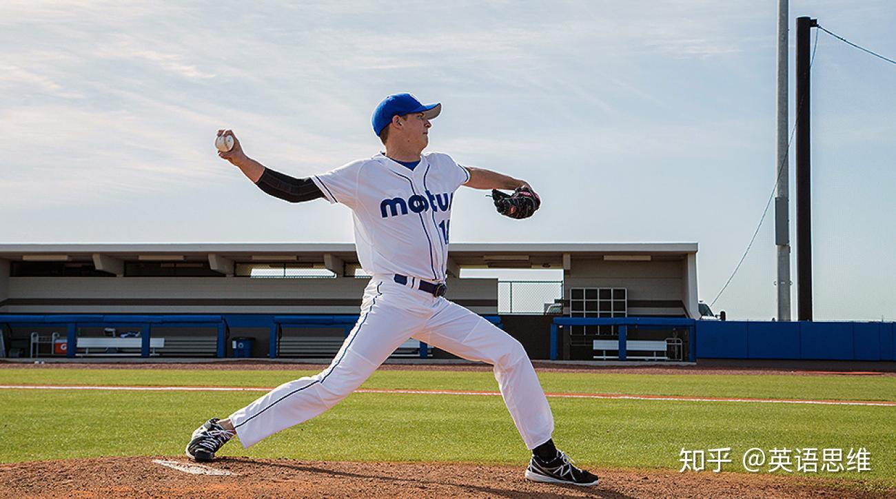 同为扔东西，你知道toss和throw之间的区别在哪里吗？ - 知乎