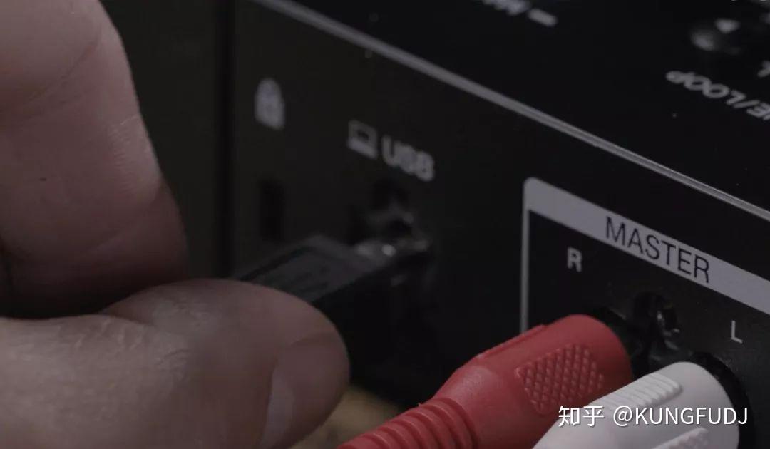Pioneer DJ 官方推荐 DDJ-400 中文入门教程 By Kung Fu DJ - 知乎