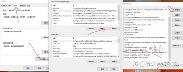 Matlab读取Grib2数据【实例应用】 - 知乎