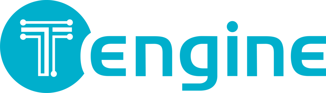 在rk3399上配置Tengine-Lite - 知乎