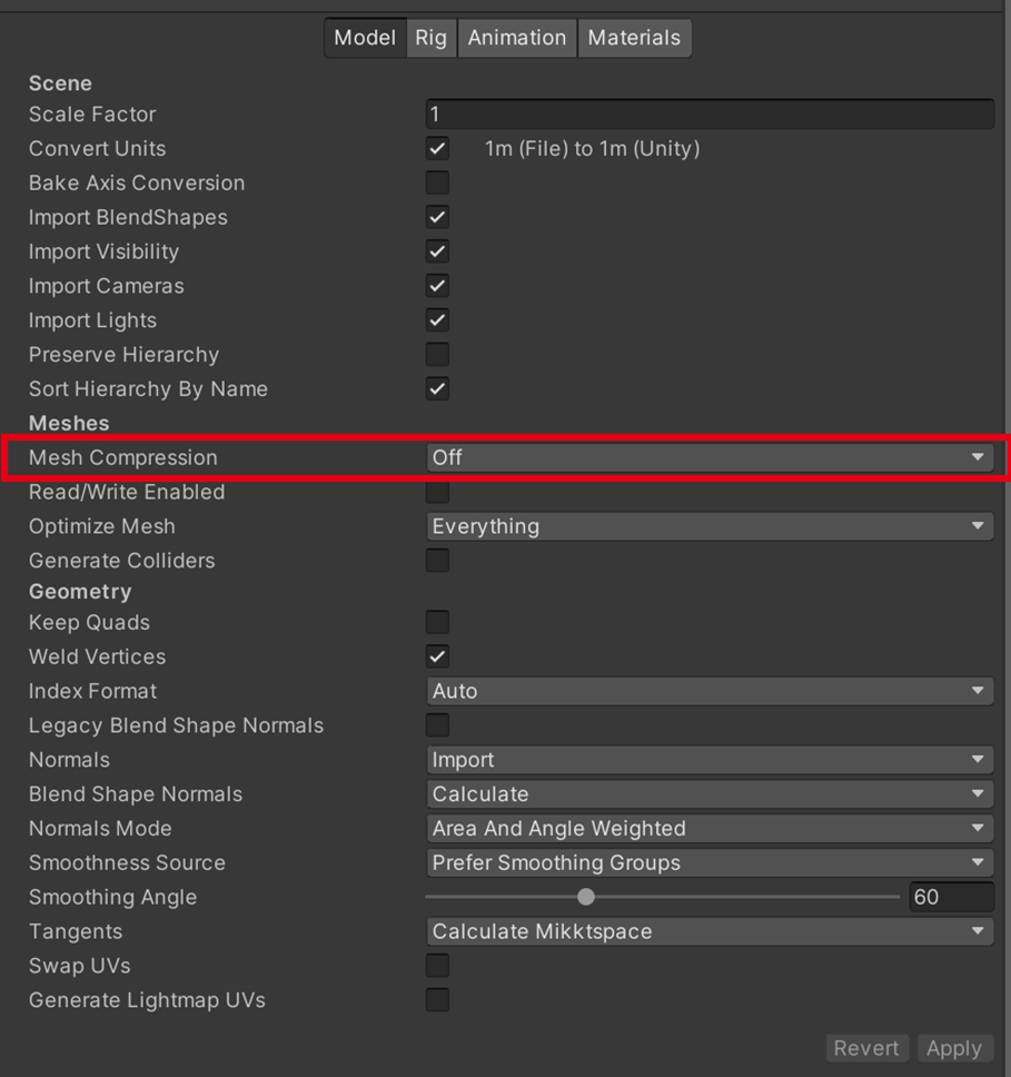 浅析Unity引擎视角下的游戏内存优化 - 知乎
