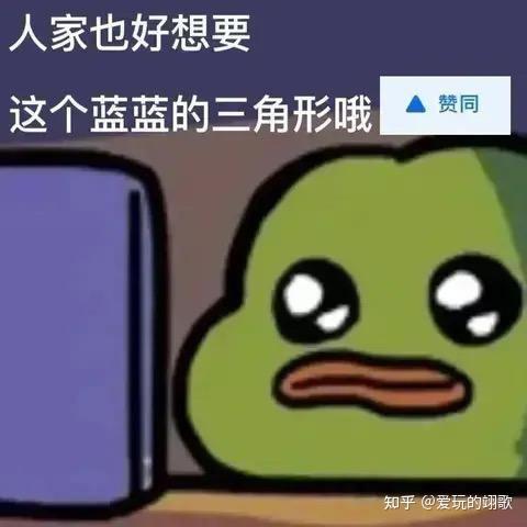2026超详细PS5购买指南，PS5版本怎么选购？港版、日版、国行区别一文看懂。内含国行改服方法，PS5Pro对比，最新优惠价格，选择攻略 - 知乎