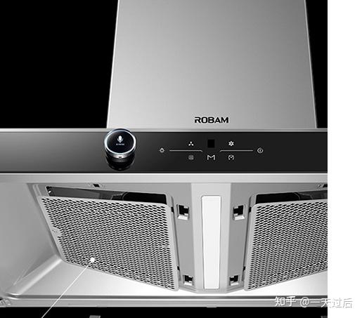 油烟机老板60d1s和61d1s区别是什么，选哪个好