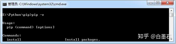 Python + 生物信息 02 ：Biopython 分析序列 - 知乎