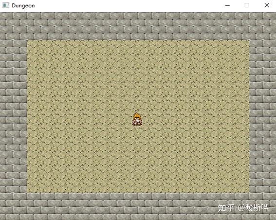C++&SDL游戏开发攻略 9 - Tilemap地图 - 知乎
