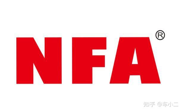 什么是车载逆变器，有必要买吗？10大车载逆变器品牌，精选10款热销逆变器型号 - 知乎