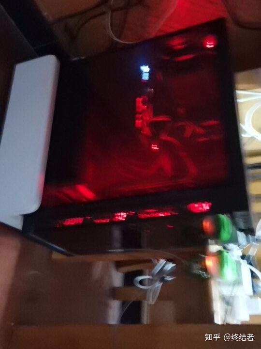 昂达9D4-DVH评测？不吹不黑讲体验真相 - 知乎