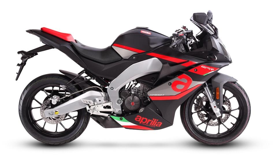 春风250SR是国产最强小跑车吗？ - 知乎