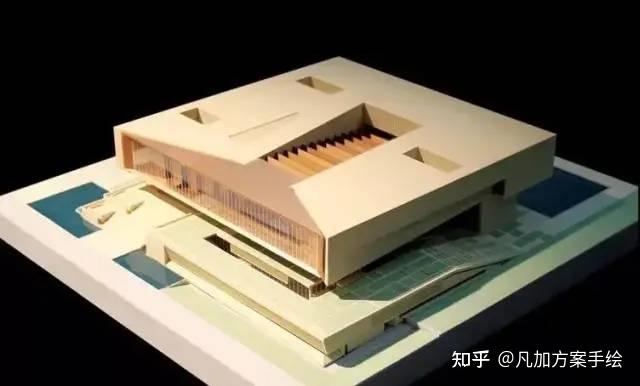 滑动、咬合、挖空3大主题9个案例继续操作立方体~ - 知乎