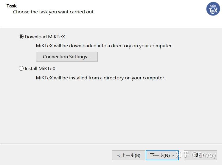 3Blue1Brown——Manim教程（一） - 知乎