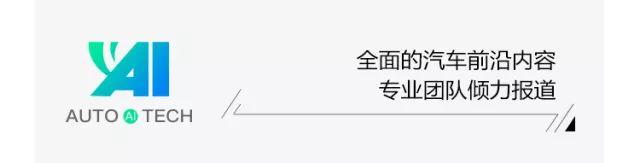 苹果收购纳米图像传感器初创公司InVisage Technologies - 知乎