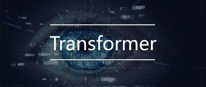 Transformer在时间序列预测中的应用 - 知乎
