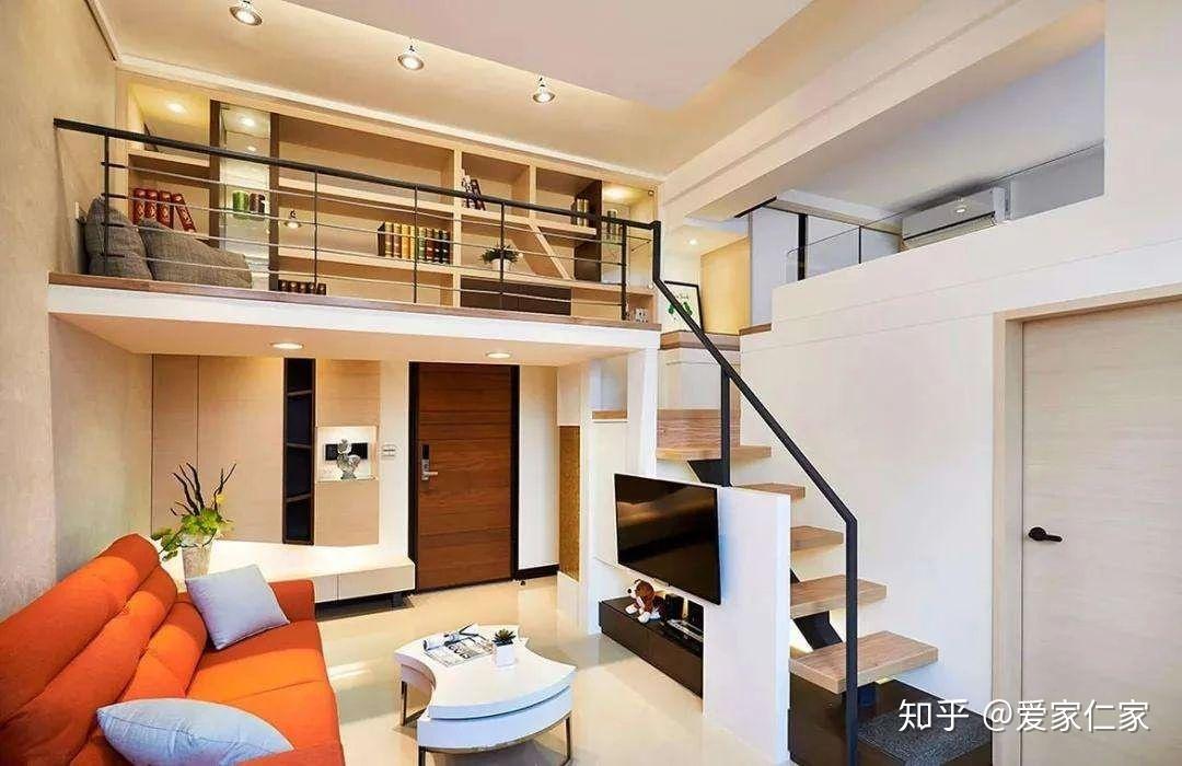 LOFT到底值不值得买？建议看看 - 知乎