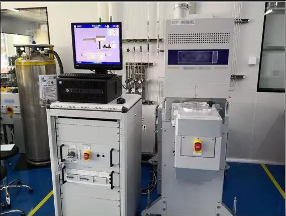 从工艺到设备，这篇文章把MEMS 制造讲透了（上篇） - 知乎