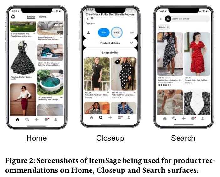 爱可可AI前沿推介(5.30) - 知乎