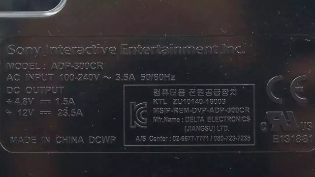 为客户提出完整解决方案，台达电子代工案例解析 - 知乎