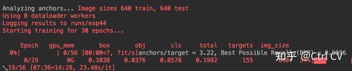 代码实战：YOLOv5实现钢材表面缺陷检测 - 知乎