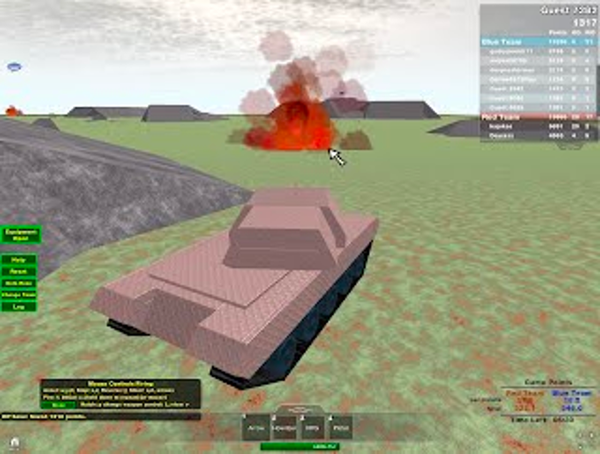 合订本：逆袭的 Roblox - 知乎