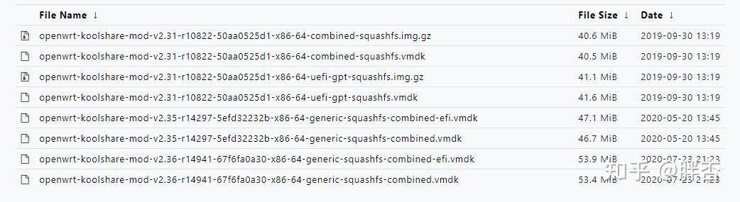 玩转NAS - 万由NAS系统U-NAS OS 6.0之VM虚拟机体验，万由NAS虚拟机安装openwrt教程